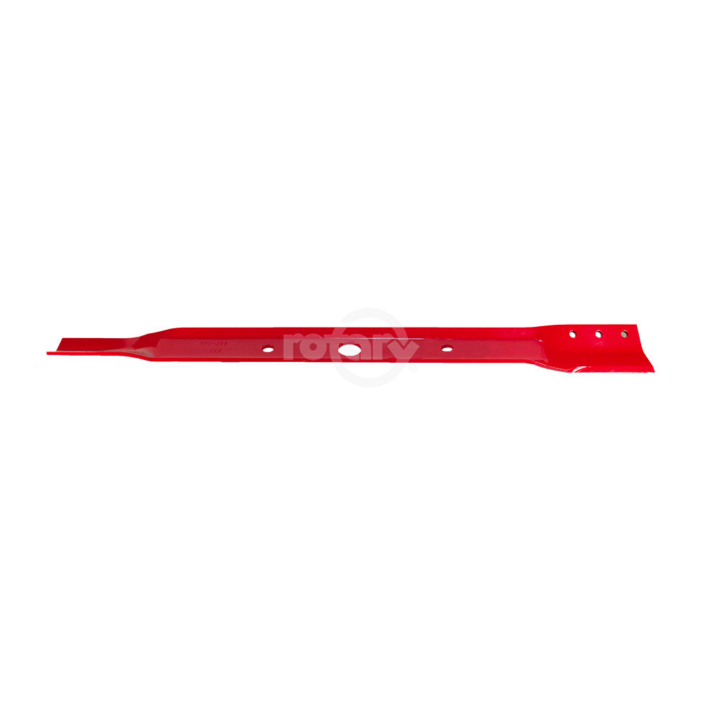 BLADE 28" X 1-1/16" SNAPPER – TK Outdoor Parts